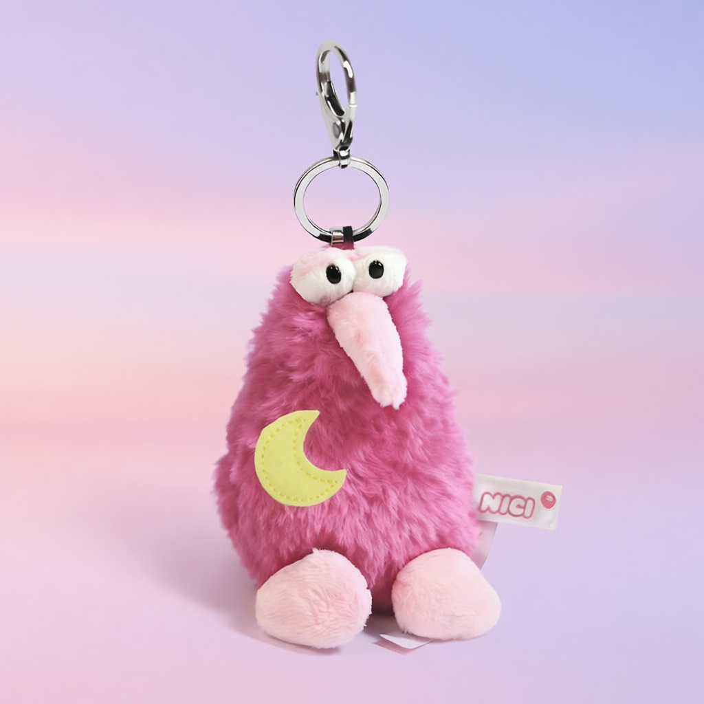 Игрушки подвесные NICI — фото 1
