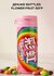 Драже Skittles Flower&Fruit 30гр
