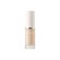 Наборы Dewy Lab