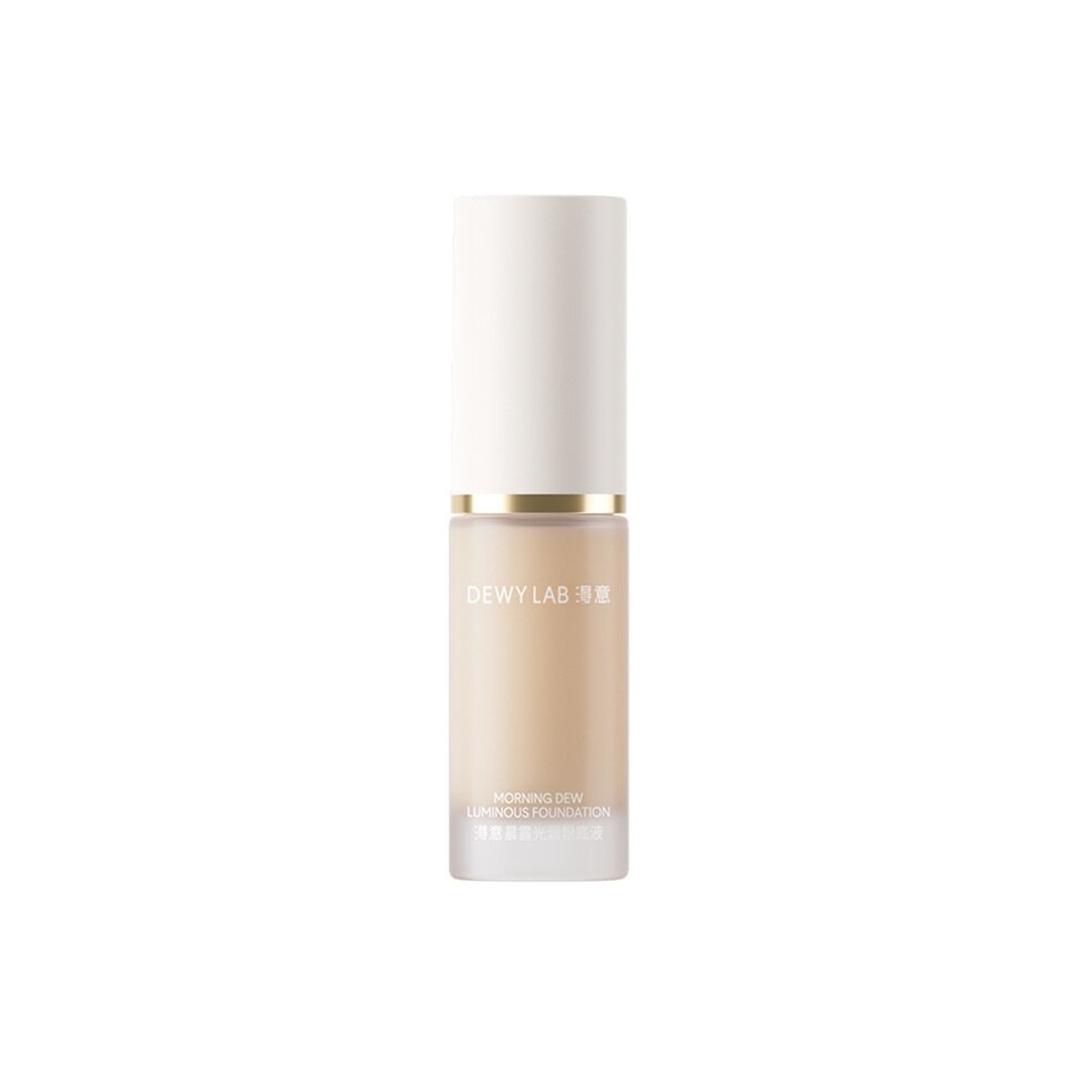 Наборы Dewy Lab