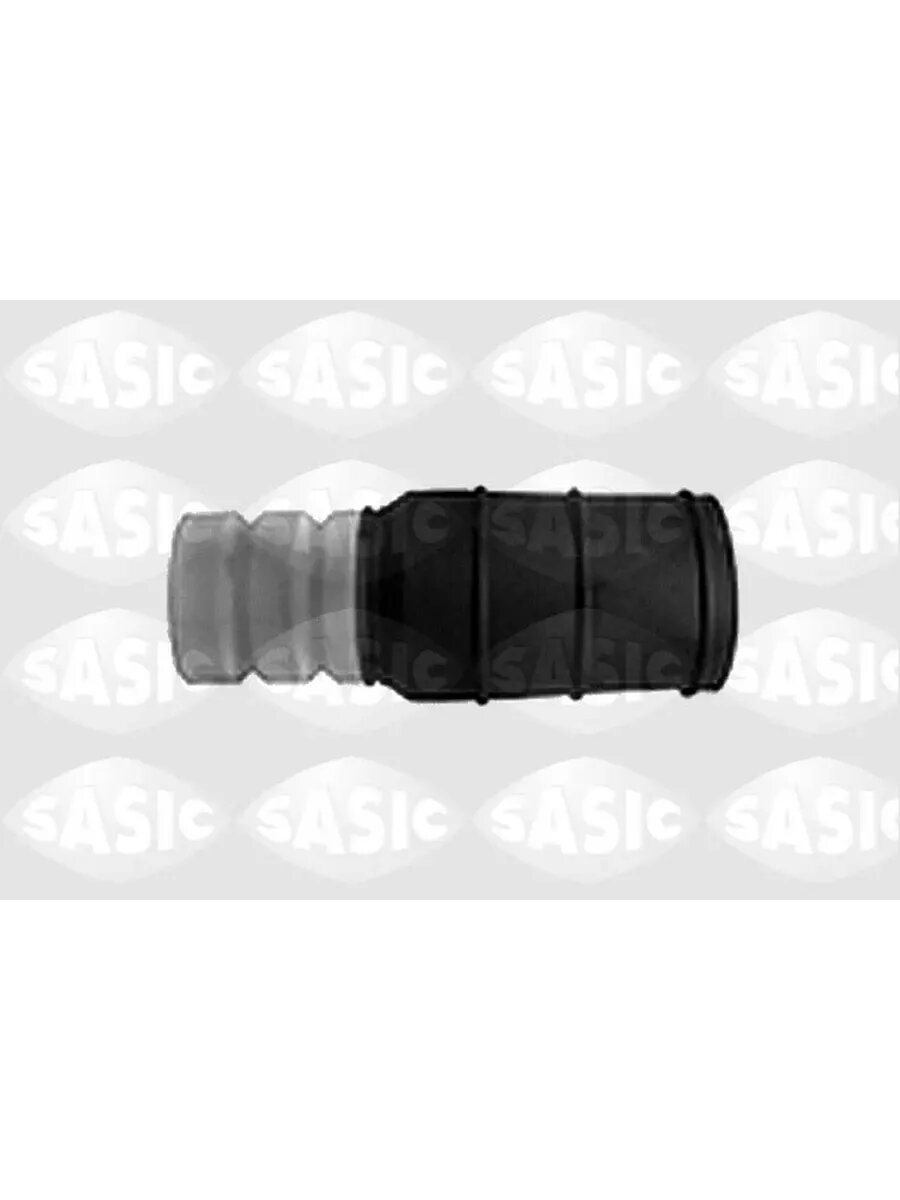 Отбойник амортизатора CITROEN Jumper 503341 Sasic