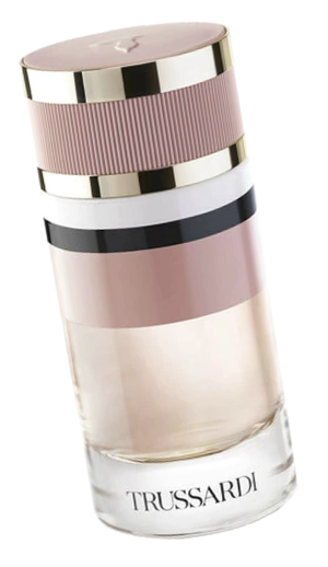 Женский аромат О Де парфюм 90 мл - Trussardi Eau De Parfum / Труссарди