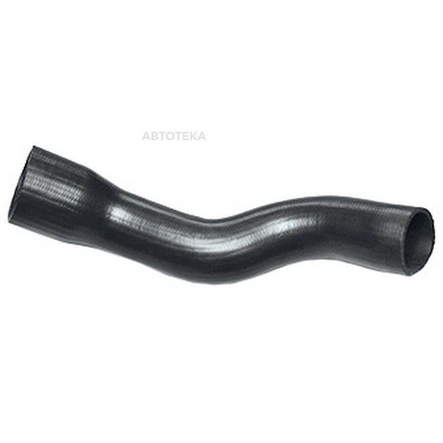 Патрубок VOLVO S60 TORK TRK3127