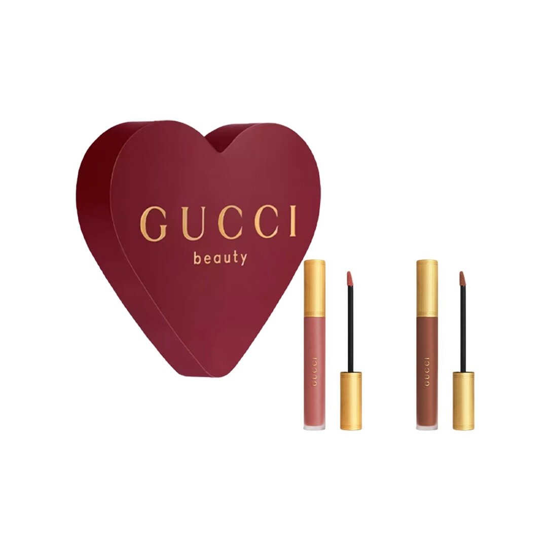 Наборы GUCCI