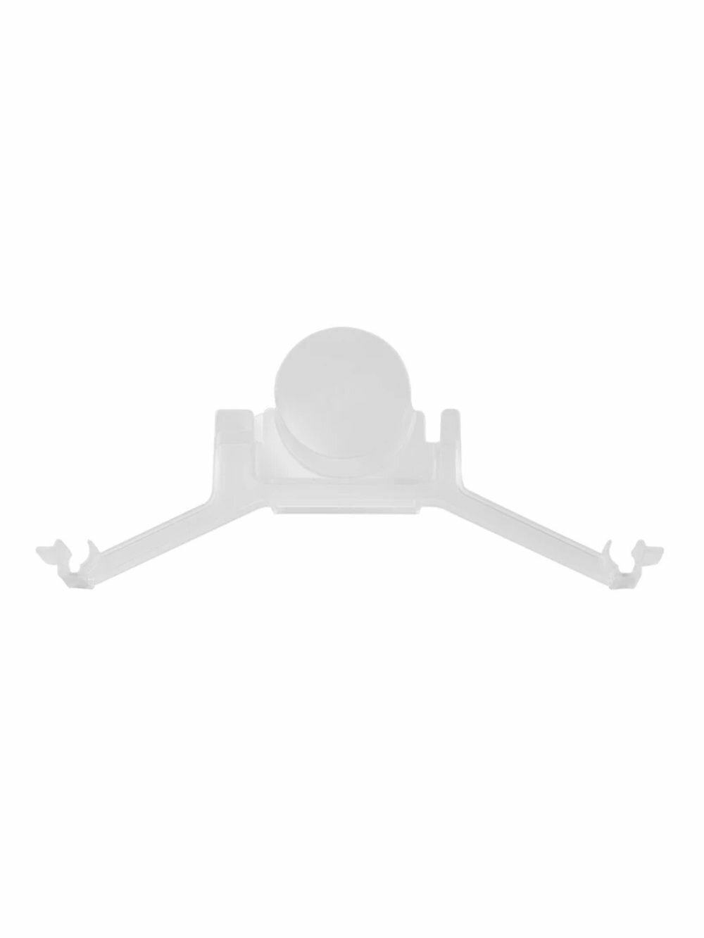 Крепление для Phantom 4 Advance 4Pro + 35 аксессуаров: фиксатор подвеса, защитный чехол для объектива камеры
