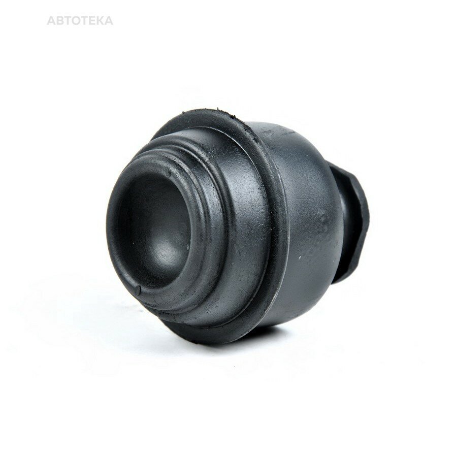 Сайлентблок правой опоры двигателя JUST DRIVE JDT09ZE121R TO Corolla/Fielder/Runx/Alex 1/2#ZE 00- AT/MT;
