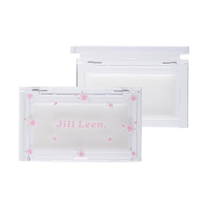 Румяна JILL LEEN