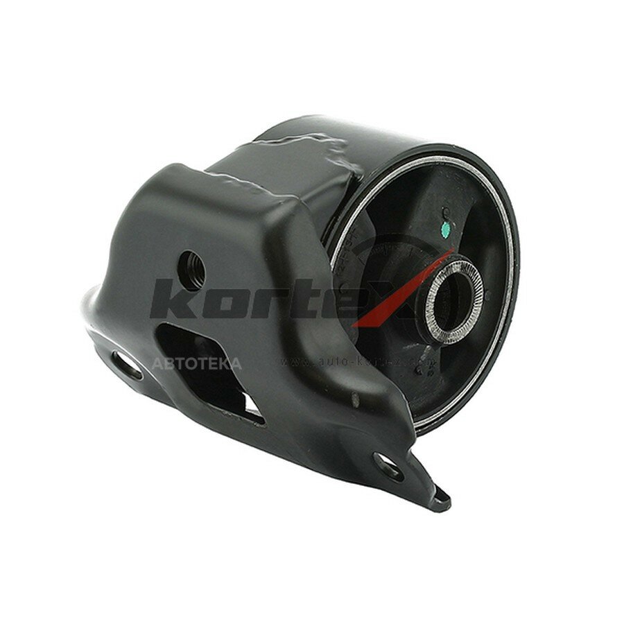 Опора двигателя HYUNDAI/KIA ELANTRA/CEED 06- пер. KORTEX KEM081