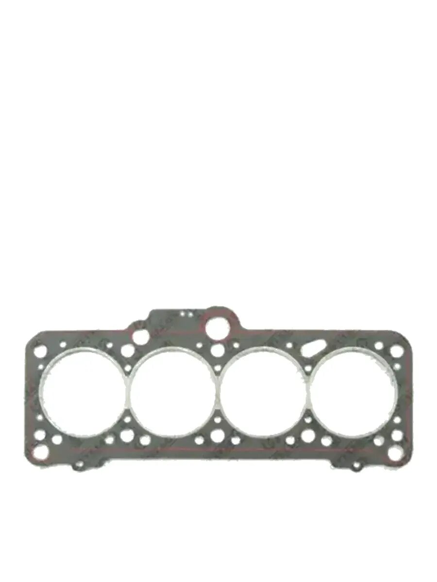 Прокладка головки блока цилиндров Audi 80, VW Passat/Golf/T4