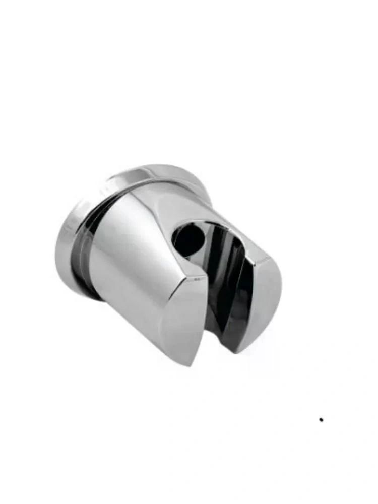 Держатель для душа ESKO SH105