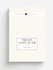 Trifles light as air | Chandos Leigh | 1813 | Printed by G. Sidney, 1 , Northumb...