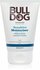 Крем Bulldog Sensitive Moisturizer, 100 мл