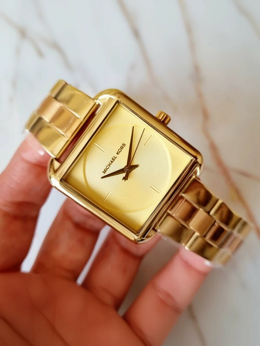 Наручные часы MICHAEL KORS