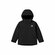Куртка Camel Active, размер 170