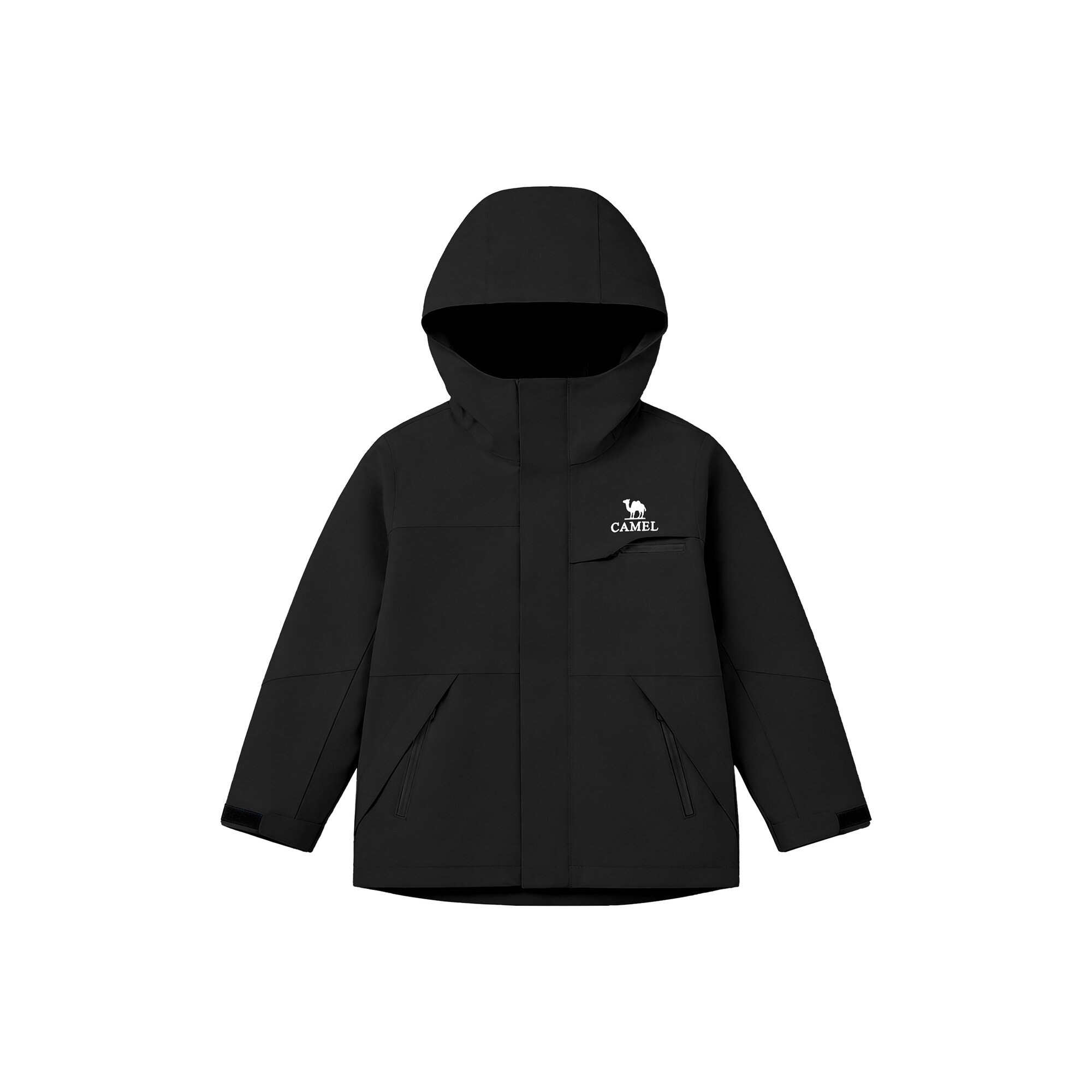 Куртка Camel Active, размер 170