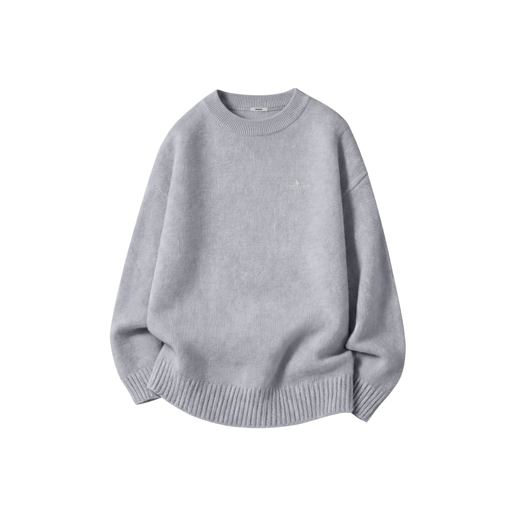 Свитер