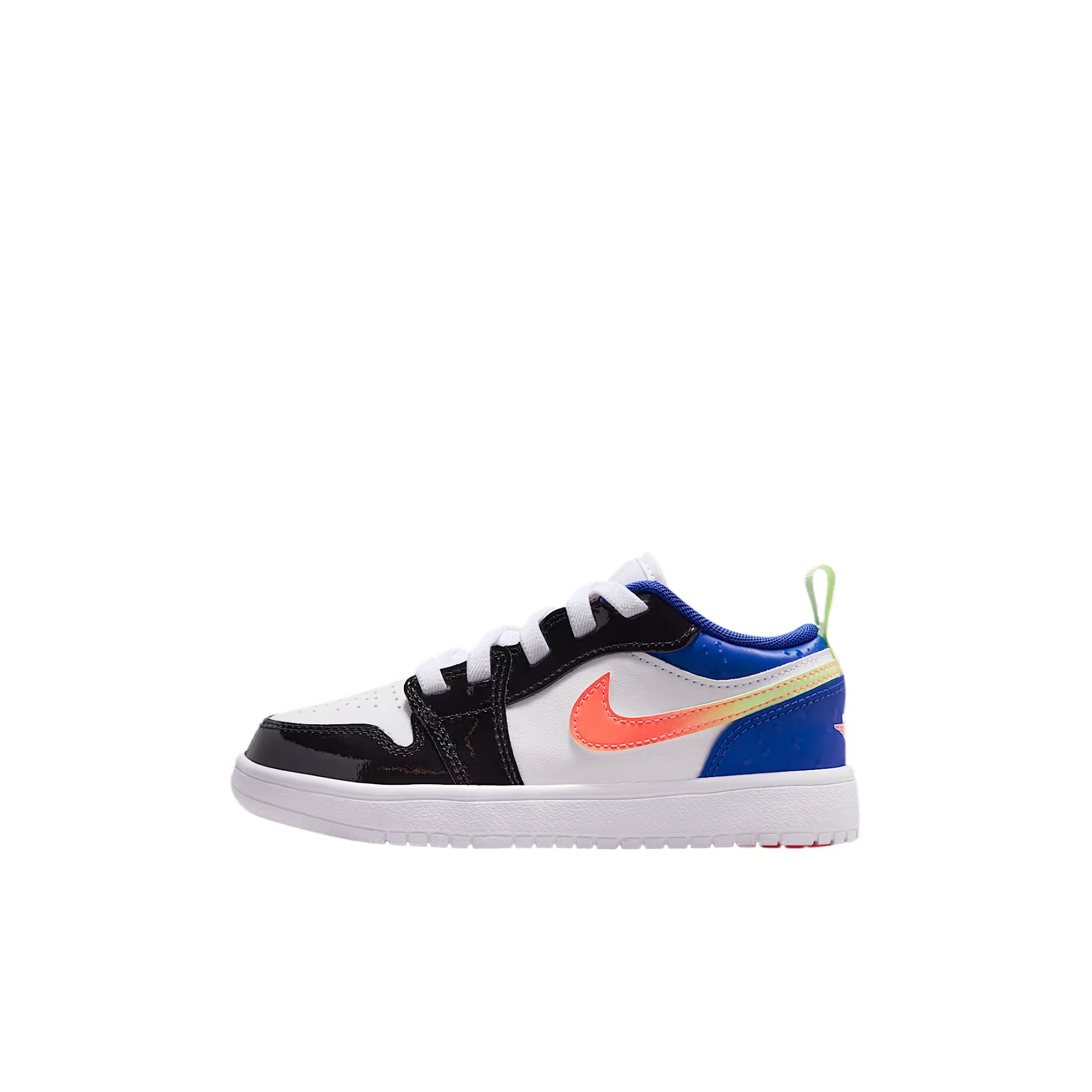 Кеды Jordan Air Jordan 1