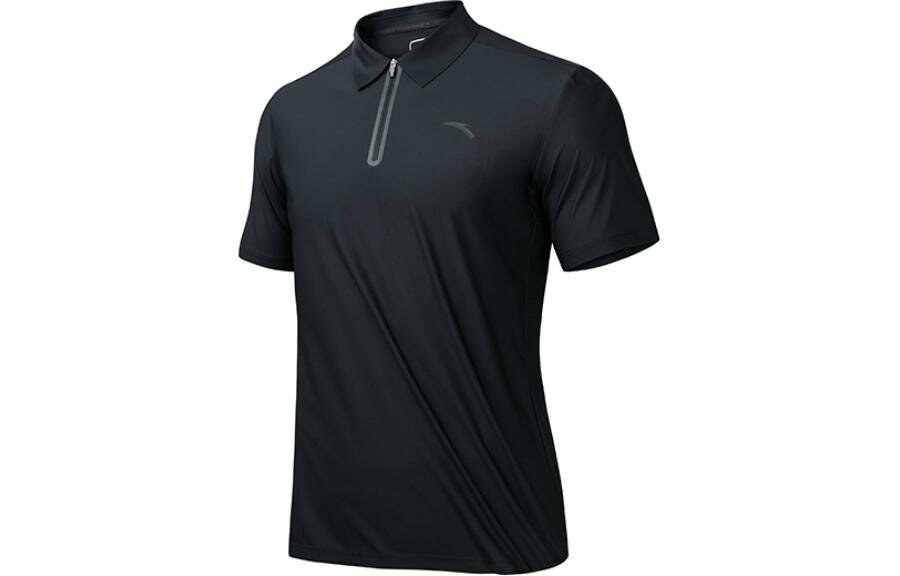 Поло Variety Training Collection