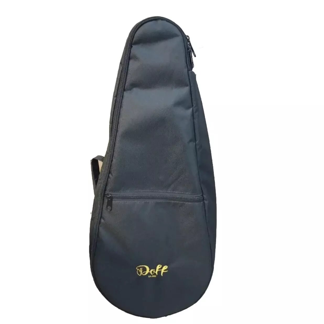Чехол для домры-примы Doff D-DP02