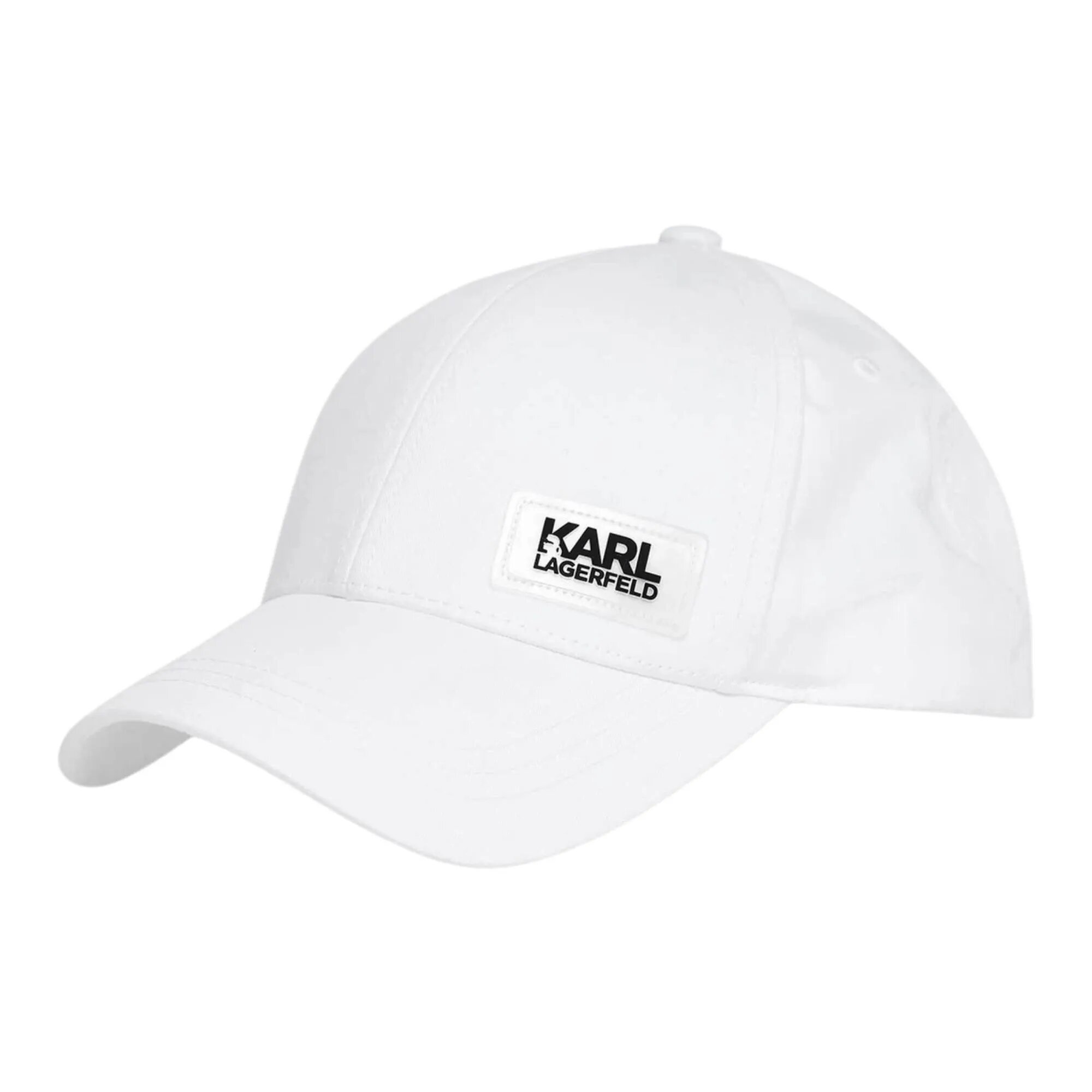 Бейсболка KARL 21 Rue St-Guillaume Paris для мужчин