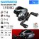 Shimano Катушка