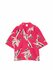 Рубашка Paul Smith, размер 40
