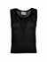 Топ Cinque, размер L, black/black