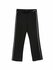 Брюки Betty Barclay Side-stripe track pants, размер 36