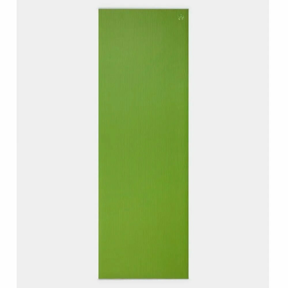 Коврик для йоги Manduka PROlite Matcha Gerry Lopez 180*61*0,47 см