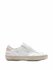 Кроссовки Golden Goose Soul Star, размер 36, white