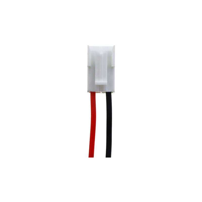 Eoxm002 Аккумулятор для Bionet icr18650 22f-031pptc BN130510-BNT VOTEM VP-700 COMPACT7 5 — фото 1