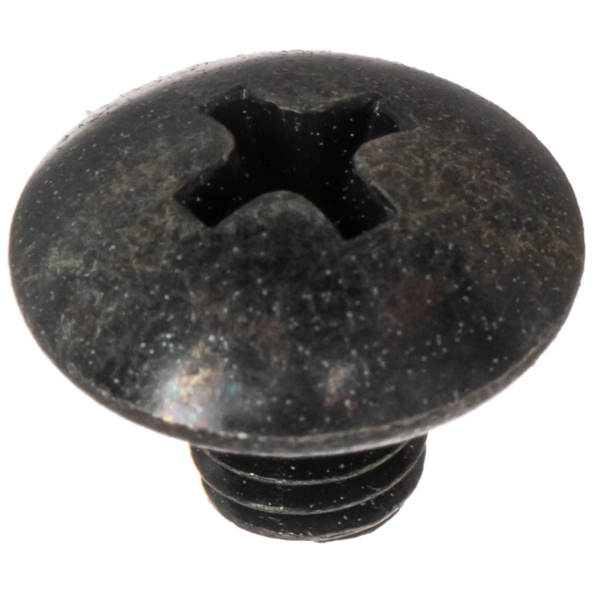 Болт, шестигранная головка, ННД-6ММ