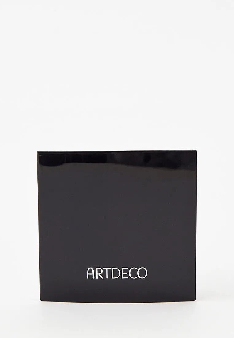 Artdeco Футляр для косметики