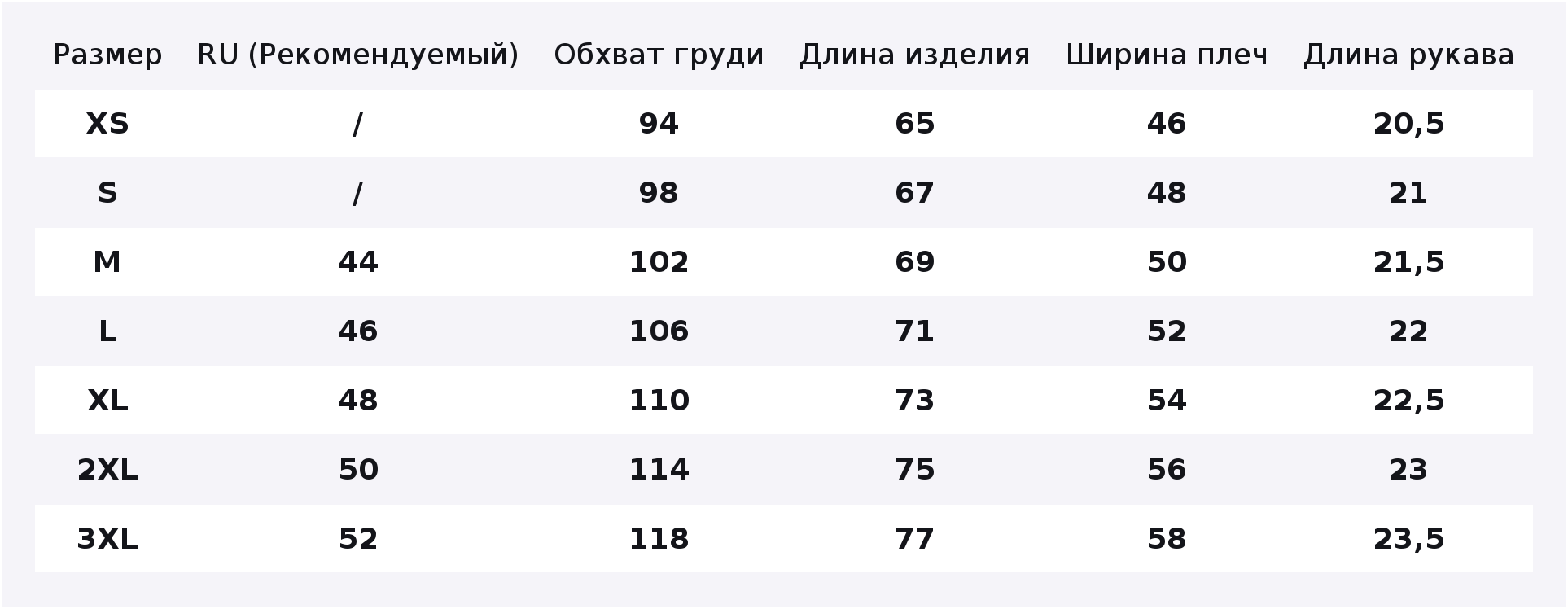 Майка NFL, размер M, хаки — фото 1