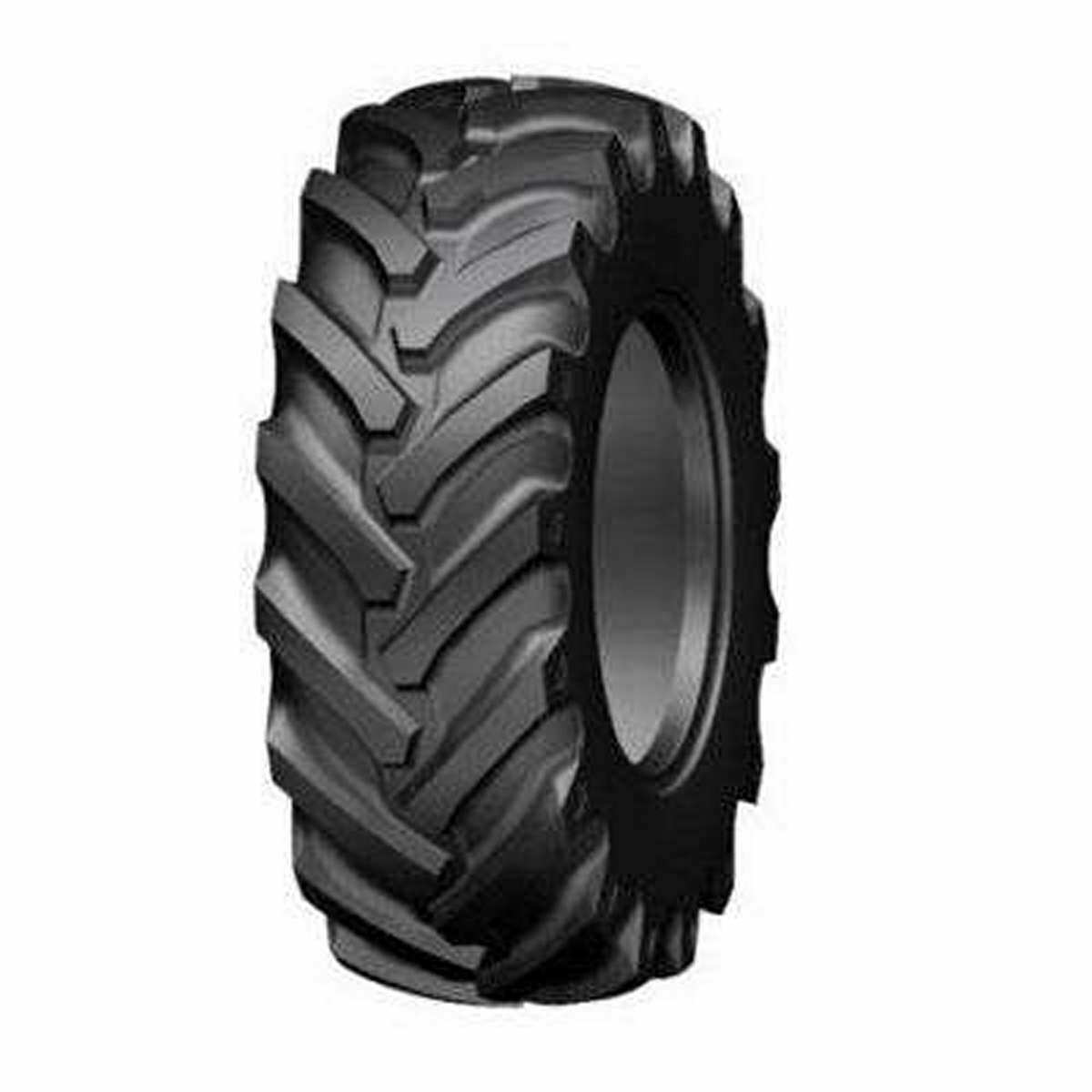 Сельхоз, индустриальные Шины Goodyear IT-420 460/70 R24 159A8 TL-12232003521 сельхоз, индустриальных автомобилей