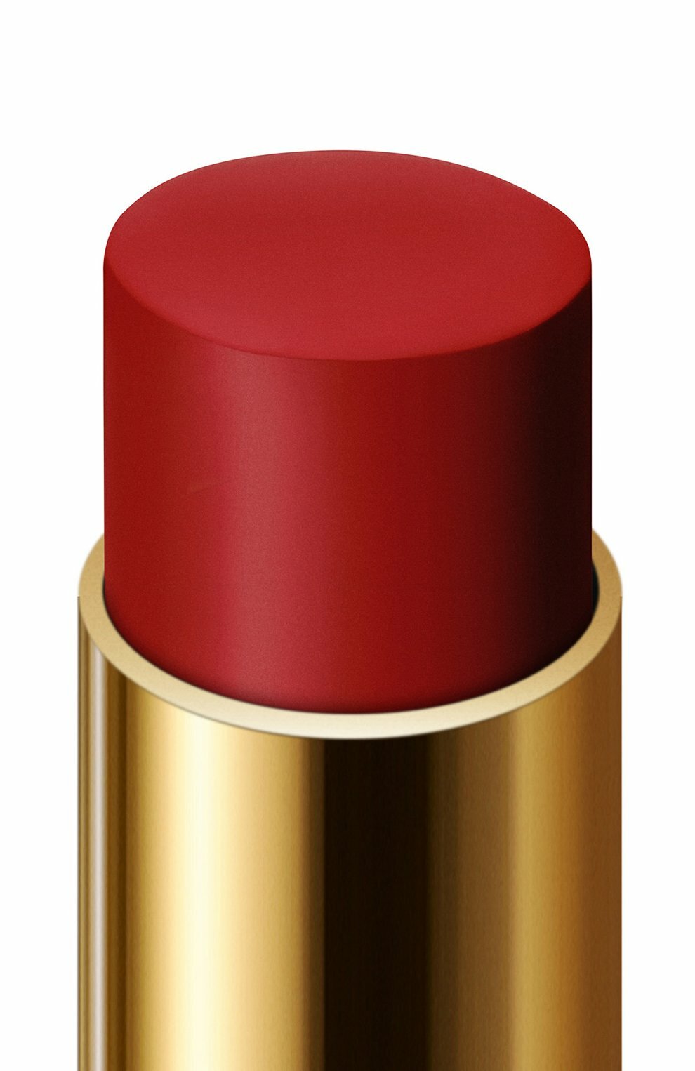 Помада для губ Slim Lip Color Shine, оттенок 16 Scarlet Rouge Tom Ford