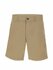 Шорты BOSS Bermuda shorts, размер 52, разноцветный