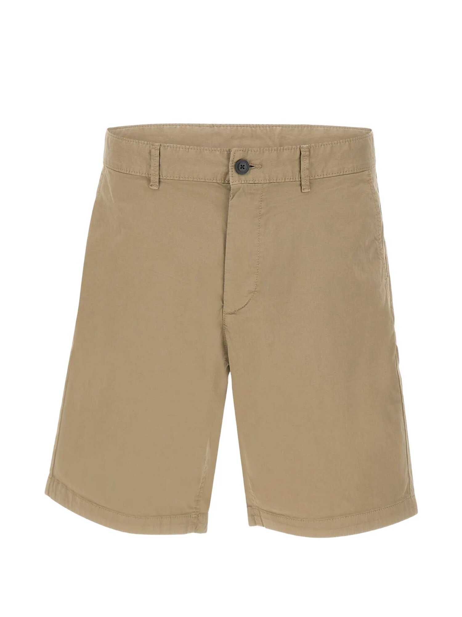Шорты Bermuda shorts