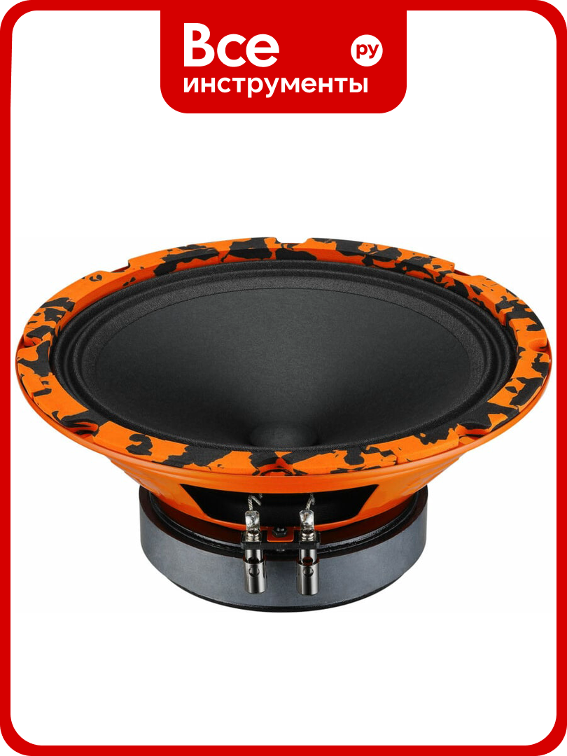 Акустическая система DL AUDIO Gryphon PRO 200 2016023