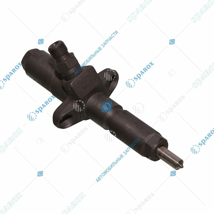 Форсунка ГАЗ (азпи) дв. Д-242С,243С,244С,245С,260,260С