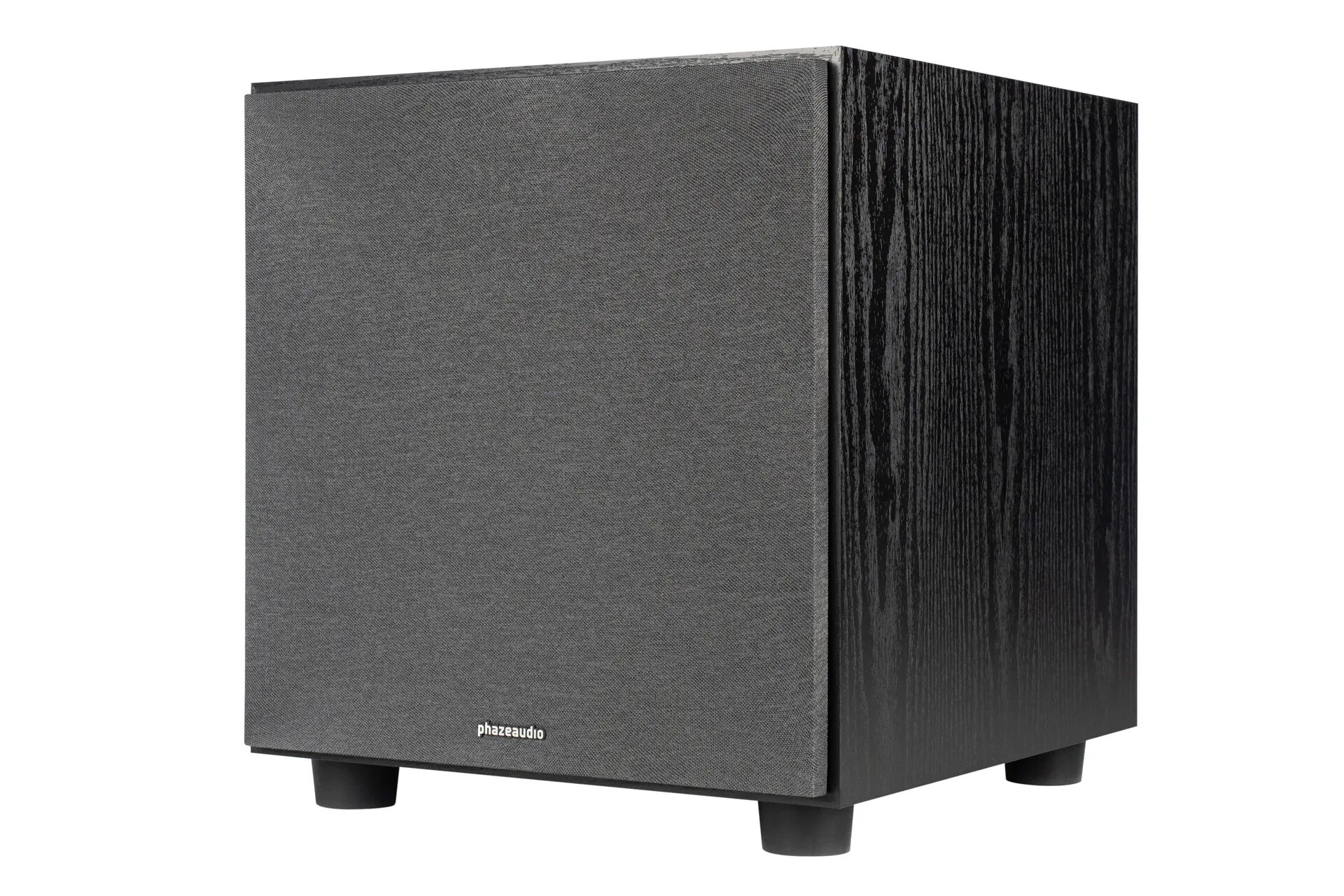 Сабвуфер Phaze Audio Tilia SUB 10" Black