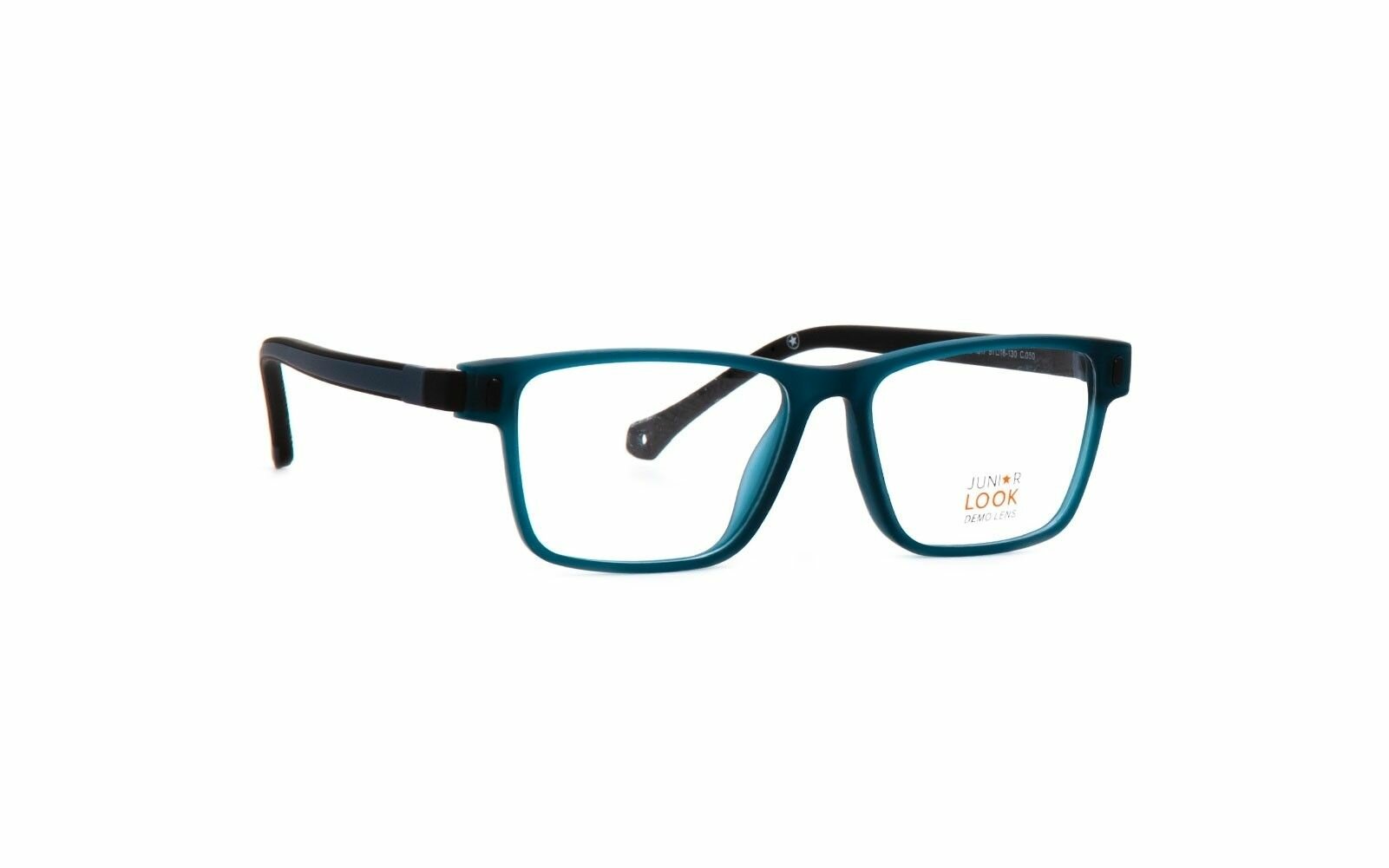 Оправа JuniorLook 1817 C050