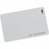 Smartec ST-PC021MC4 Карта