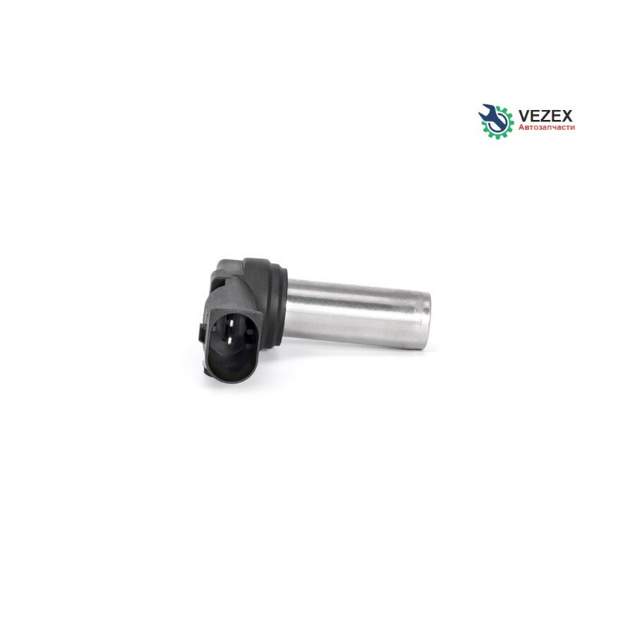 TOPCOVER T01644001 Датчик положения коленвала