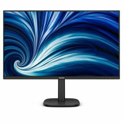 Philips 27" Монитор 27B2N3500J_00, черный