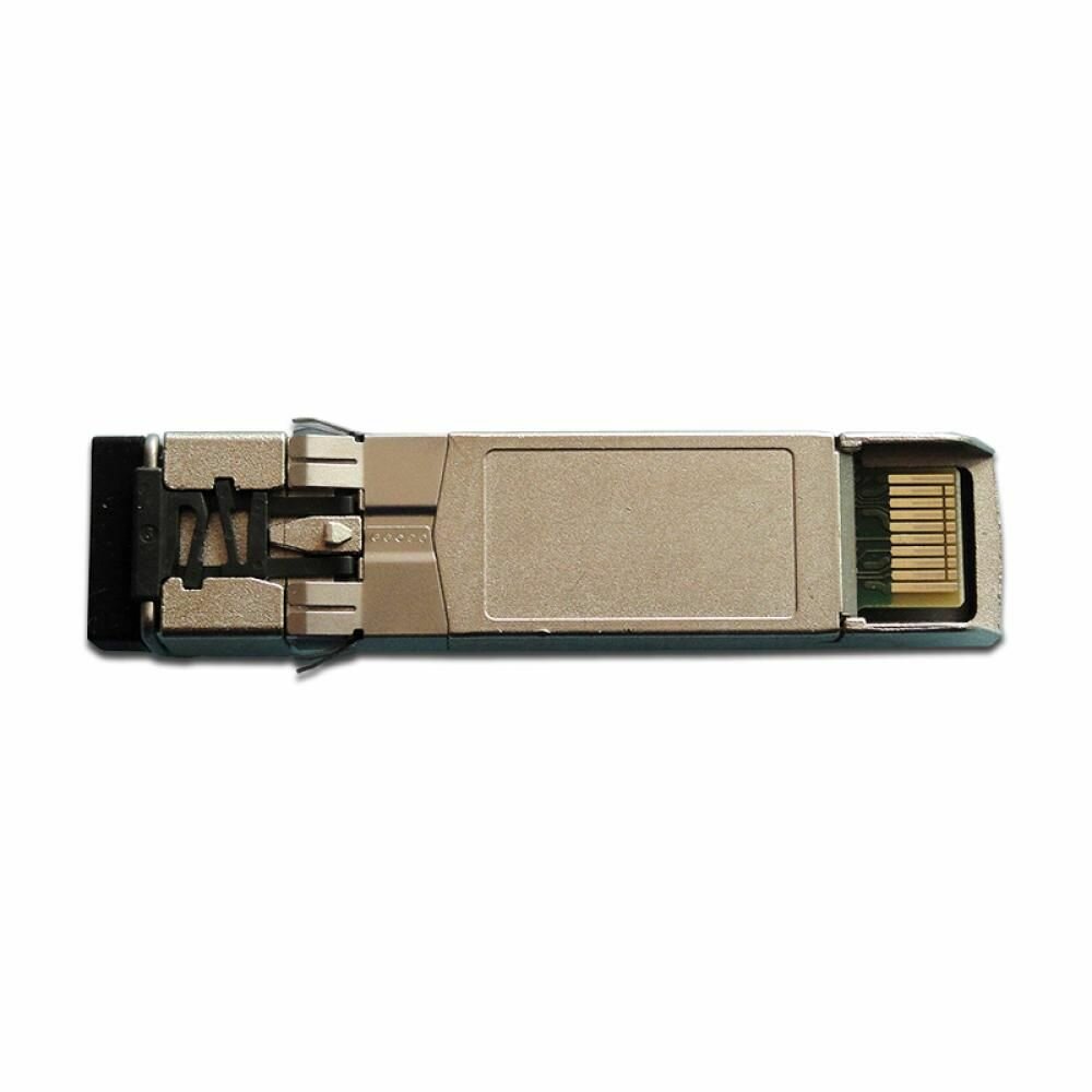 Модуль Brocade XBR-000218 — фото 1