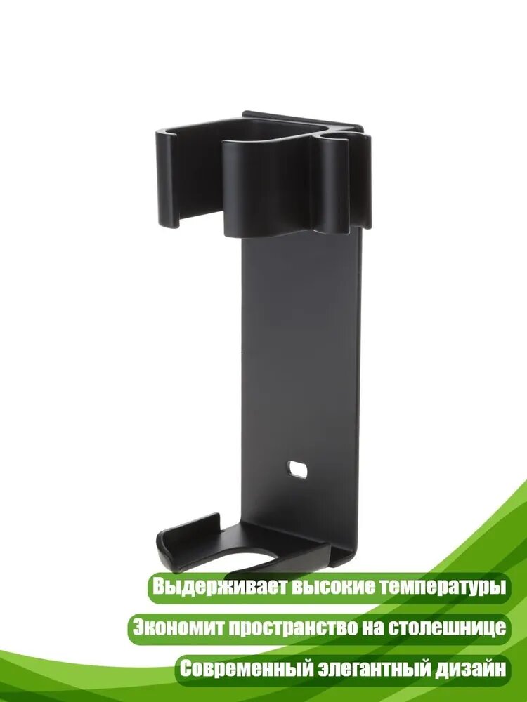 ESTONE Полка, 5х5 см