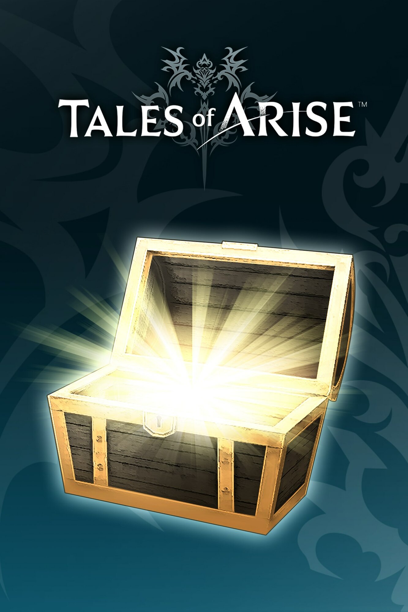 Tales of Arise - Premium Travel Pack — дополнение · нужна базовая игра · Xbox One, Xbox Series X|S · цифровой ключ