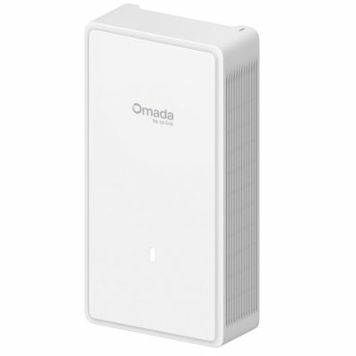 Точка доступа Omada EAP775-Wall