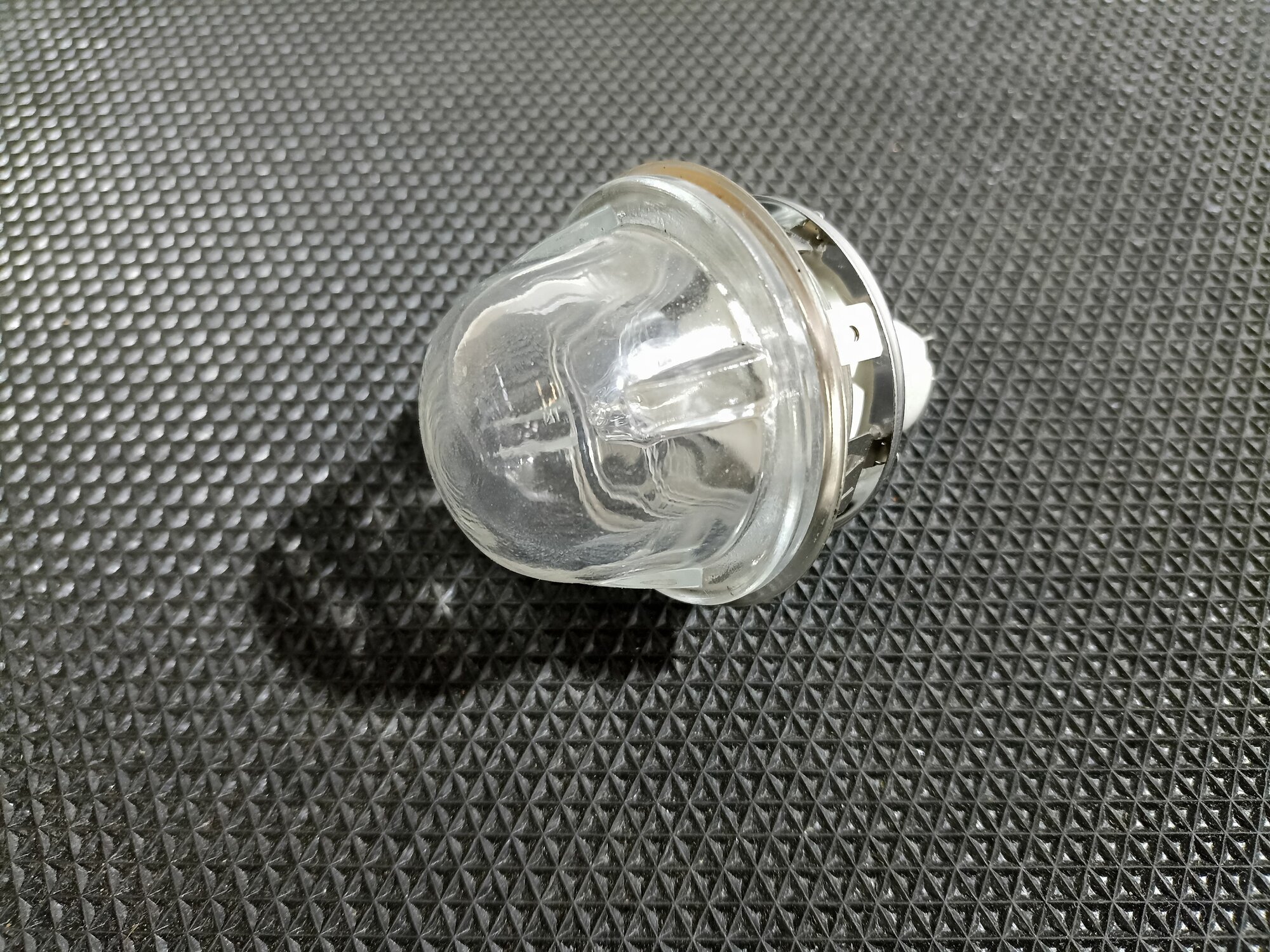 Лампа, для ДШ Haier HOX-P11CGBX